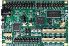 Trion® T20 BGA256 Development Kit - Efinix | DigiKey